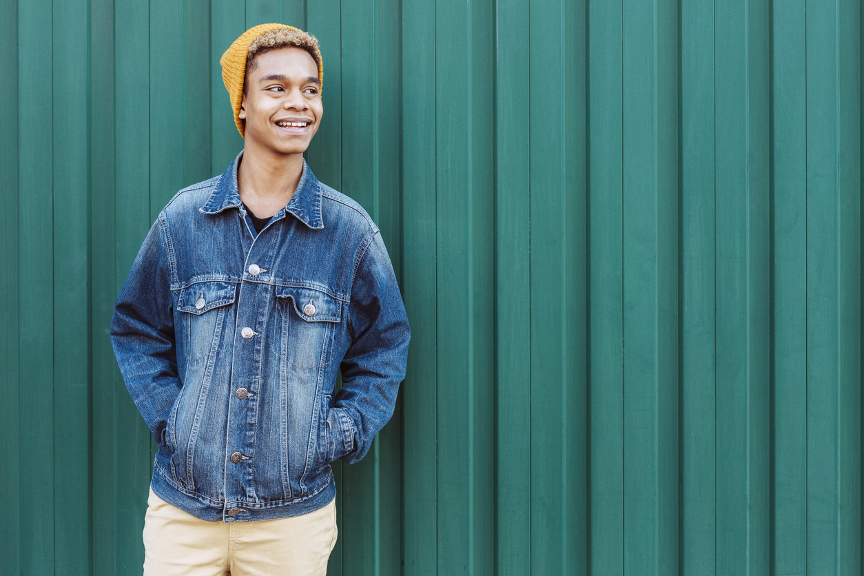 School Leaver Employment Supports (SLES) Download Guide | Scope