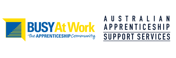 Register for mentoring | BUSY At Work