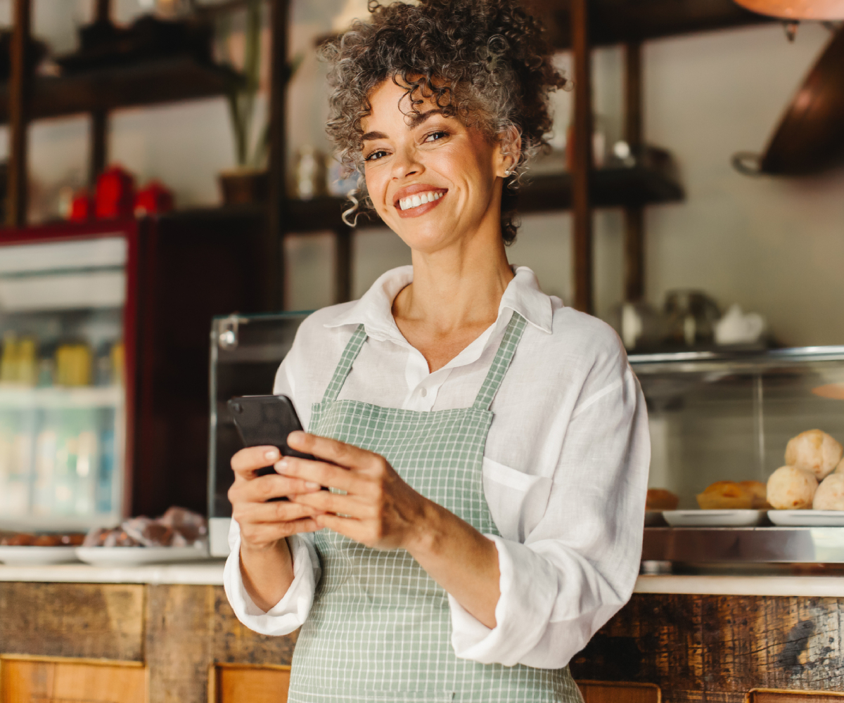 Workforce Australia Job Support | Register your Interest | CoAct Connect